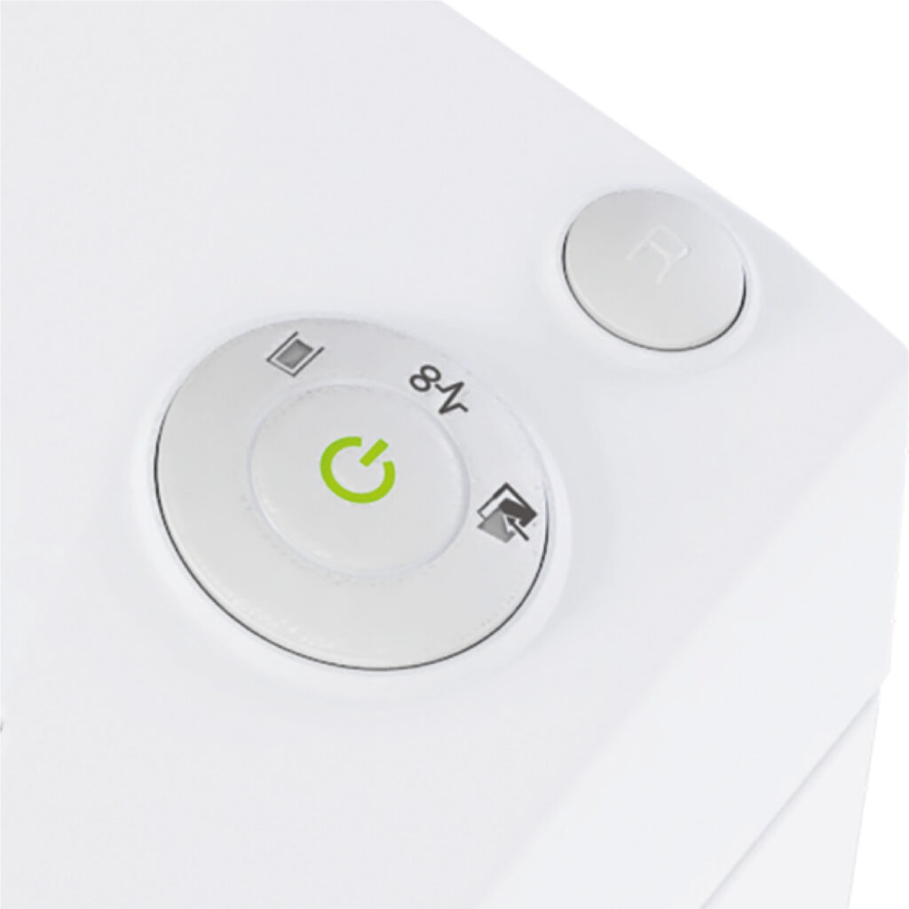 HSM SECURIO B22 (3.9×30) - Nutchaphat